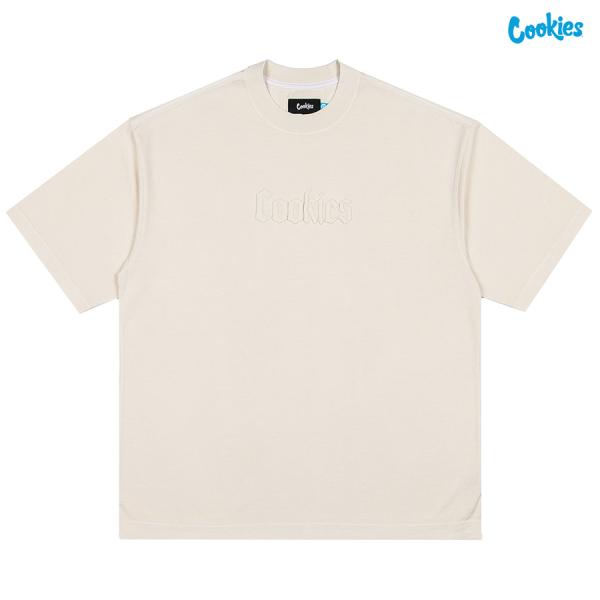 COOKIESから新作コレクションが入荷！BERNERが主宰する"COOKIES"アパレルコレクション。サンフランシスコ・ロサンゼルス・ニューヨークにフラッグシップショップを構え、トレンドフォワードファッション、ミュージック、スモーク、そし...