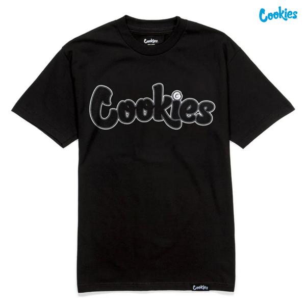 COOKIESから新作コレクションが入荷！BERNERが主宰する"COOKIES"アパレルコレクション。サンフランシスコ・ロサンゼルス・ニューヨークにフラッグシップショップを構え、トレンドフォワードファッション、ミュージック、スモーク、そし...