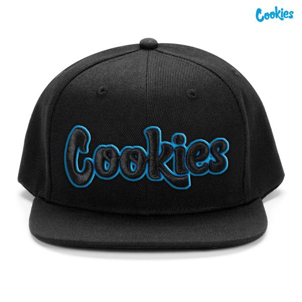 COOKIESから新作コレクションが入荷！BERNERが主宰する"COOKIES"アパレルコレクション。サンフランシスコ・ロサンゼルス・ニューヨークにフラッグシップショップを構え、トレンドフォワードファッション、ミュージック、スモーク、そし...
