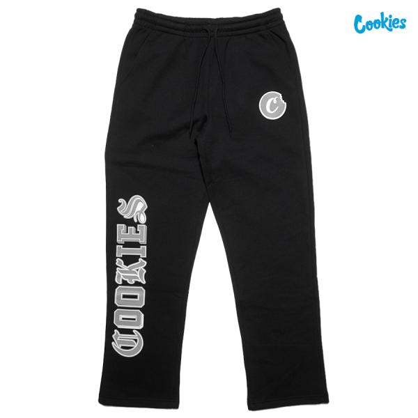 COOKIESから新作コレクションが入荷！BERNERが主宰する"COOKIES"アパレルコレクション。サンフランシスコ・ロサンゼルス・ニューヨークにフラッグシップショップを構え、トレンドフォワードファッション、ミュージック、スモーク、そし...
