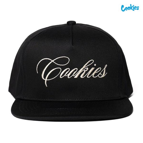 COOKIESから新作コレクションが各種入荷！BERNERが主宰する"COOKIES"アパレルコレクション。サンフランシスコ・ロサンゼルス・ニューヨークにフラッグシップショップを構え、トレンドフォワードファッション、ミュージック、スモーク、...