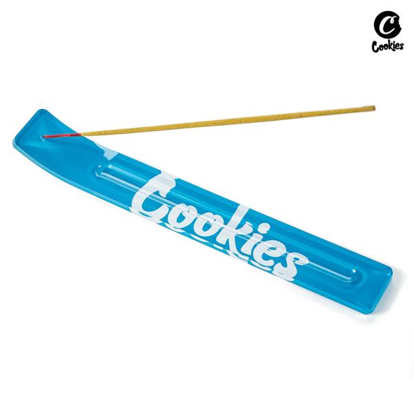 COOKIESからORIGINAL LOGOグッズ各種入荷！BERNERが主宰する"COOKIES"アパレルコレクション。サンフランシスコ・ロサンゼルス・ニューヨークにフラッグシップショップを構え、トレンドフォワードファッション、ミュージッ...