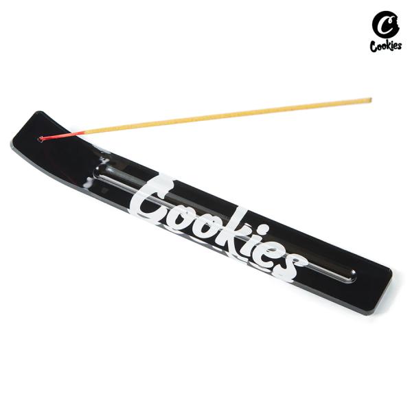 COOKIESからORIGINAL LOGOグッズ各種入荷！BERNERが主宰する"COOKIES"アパレルコレクション。サンフランシスコ・ロサンゼルス・ニューヨークにフラッグシップショップを構え、トレンドフォワードファッション、ミュージッ...