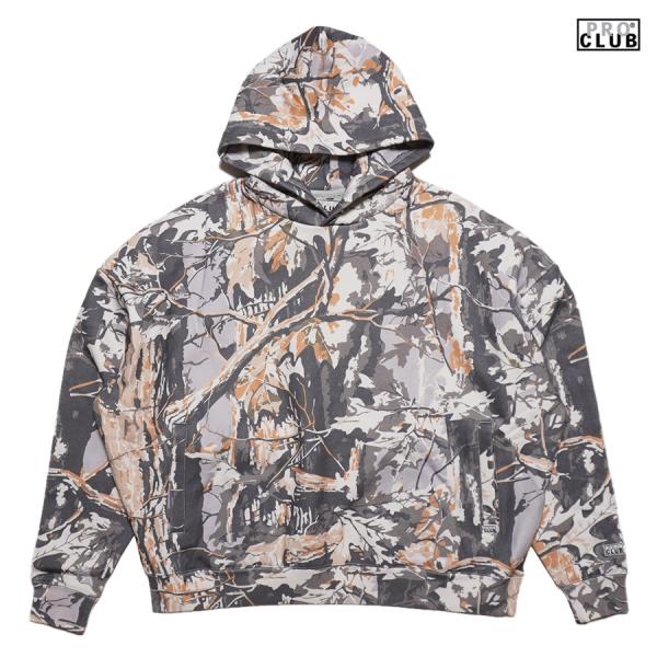 ロサンゼルス定番のプレーンブランドプロクラブより新作ヘビーワイドスウェットコレクションがリリース！毎日快適に着用できる厚みのある柔らかな肌触り。ヘビーワイドフィットでゆったりとしたシルエットながら、ややクロップド丈でモダンな印象に仕上げてい...