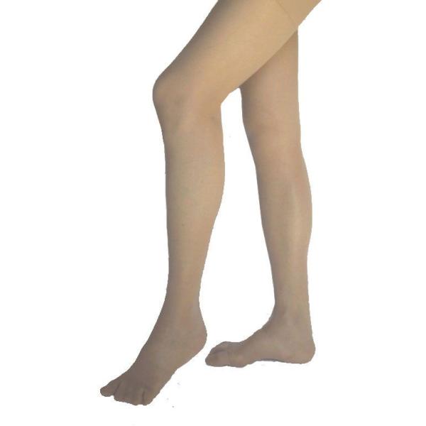 ●ヤマトネコポスでの発送。宅配便と同じ日程で郵便受けへお届けします。●代引き・配達日時指定はお受けできません。どうぞご了承ください。サイズ/Ｍ（ヒップ85〜93cm）身長/150〜160cm 　 　 /Ｌ（ヒップ90〜98cm）身長/155...