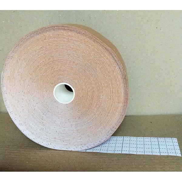 【発売日：2023年11月08日】カハラ式外反母趾テーピング法は、広く知られた方法のひとつです。この商品は、外反母趾専用テープとして、伸縮性と柔軟性を考慮して開発された外反母趾用テープの業務用徳用サイズです。また、キネシオロジーテープとして...