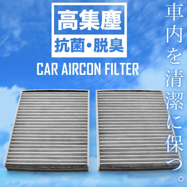 ■適合車種：BMW F10/F11/F18 5シリーズ 2009.6-518d/520d/520i/523Li/523i/525Li/525d 2.0/525d 3.0/528i 2.0/528i 3.0/528i xDrive/530Li...
