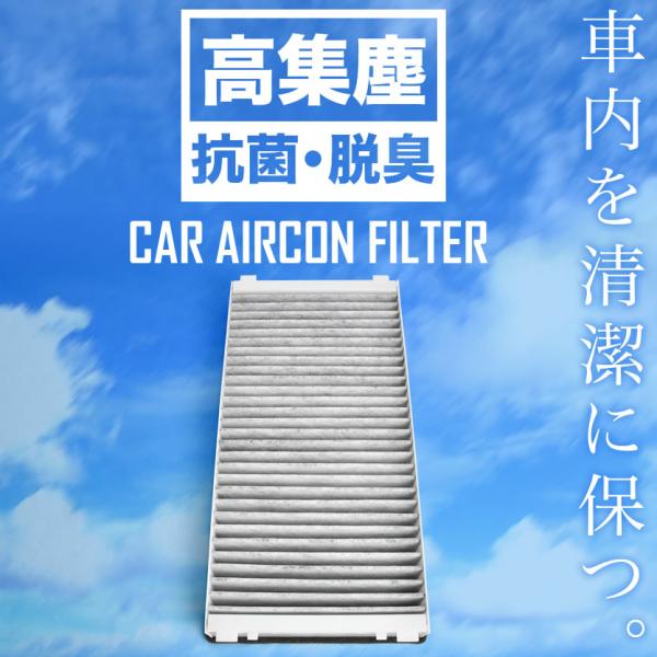 ■適合車種：ポルシェ 996 911 1998.1-3.4 Carrera/3.6 Carrera/3.6 GT2/3.6 GT3/3.6 Turbo/3.6 Turbo S■純正互換品番：99657121901 / 99657121903...