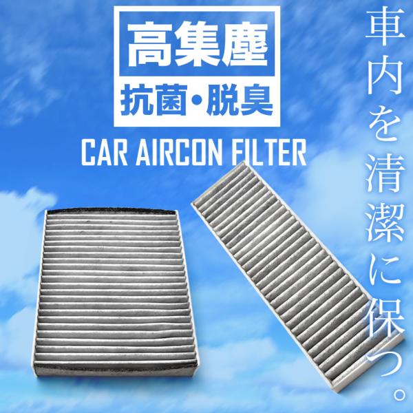 ■適合車種：ポルシェ 991 911 2011.10-Carrera/Carrera Cabriolet/Carrera 4/Carrera 4 Cabriolet/Carrera S/Carrera S Cabriolet/Carrera...