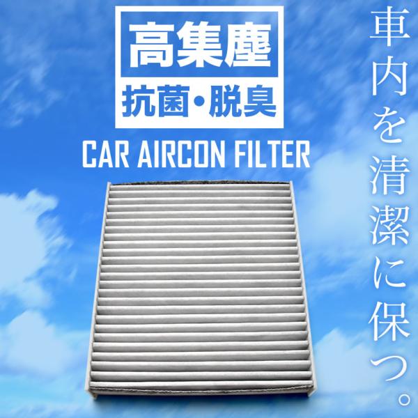 ■適合車種：アウディ （8X） A1 2010.8-1.0 TFSI/1.2 TFSI/1.4 TDI/1.4 TFSI/1.4 TFSI S1/1.6 TDI/1.8 TFSI/2.0 TDI/2.0 TFSI quattro/2.0 T...