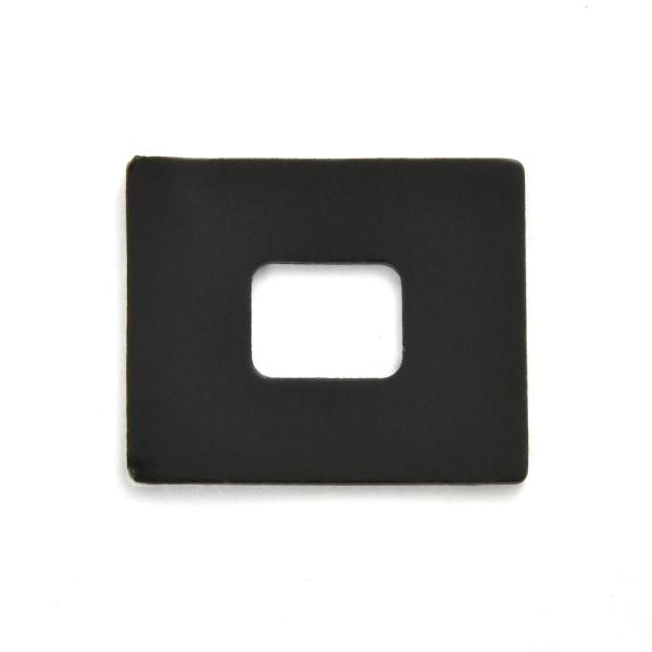 ドラレコの載せ換え・交換用に！カラーは両面とも黒になります適合例：DRT-H66A 086A3-00020内容：両面テープ×1【確認事項】※純正品ではありません※取付場所の汚れ・脂分などをふき取って綺麗にして下さい※気泡が入らないように貼っ...