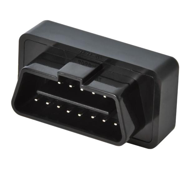 差し込むだけで車速連動ドアロック！■車種：シエンタ■型式：MXPL10G MXPL15G MXPC10G■年式：R4.8-■備考：【確認事項】※取付位置は運転席足元から覗き込んだ場所にあります。※OBD分岐コネクタに使用した場合正常に動作し...
