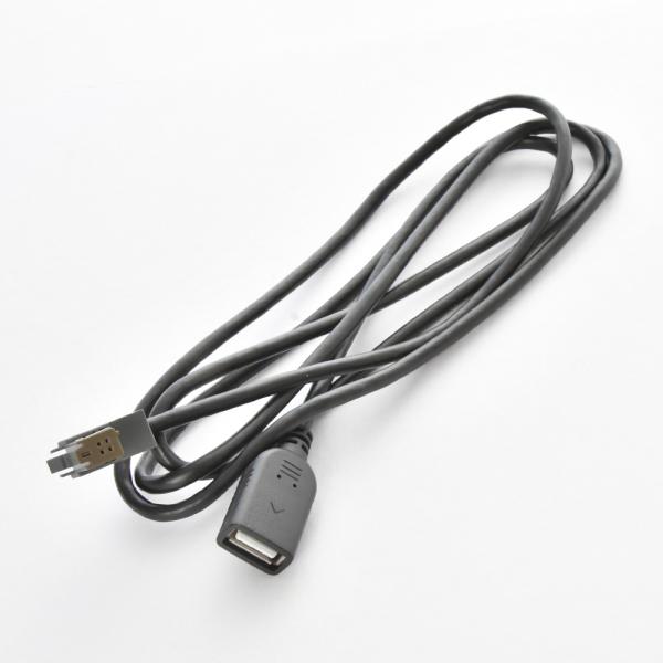 参考対応ナビ：ANV137M(W)/AVN134M(W)/AVN1100/AVN110M/AVN110MBC/AVN1110/AVN111M/AVN1120/AVN112M/AVN133M/AVN133MRC/AVN135M(W)/AVN1...