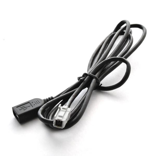 参考ナビ：VRM-155VFEi(VFi)/165VEi(VFEi/VFi)/175VFEi(VFi)/185VFEi(VFi)/195NBi(VFEi/VFi)/195CVi/142VFi/145C(VFEi/VFi/VFNi/VSi)/...