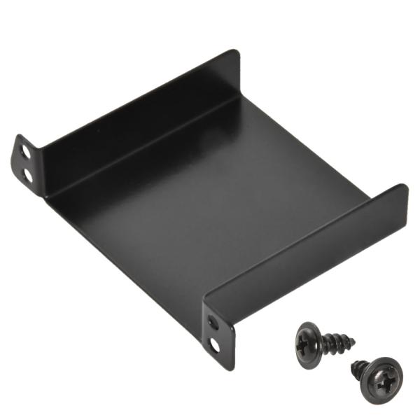 ■セット内容ETC固定ブラケット×1、取付ネジ※取付説明書なし■車種：ブーンルミナス■型式：M502/512G■年式：H20.12-H24.2■備考：-日本郵便でお届けとなります。※ご注文受付後、土日祝を除く1〜2営業日で発送【注意事項】・...