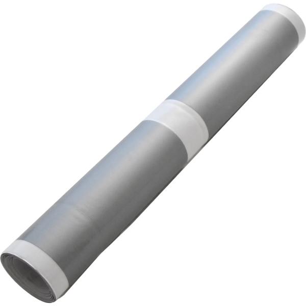 ストライプステッカーで車をドレスアップ！【確認事項】※水貼り用ステッカーとなります。ヘラは付属していません。※商品の配送は筒状に巻いて配送となります。多少の折り目がつきますが水貼り時に伸ばしながら貼り付けてください。※小キズ・ヨレ・折り目に...