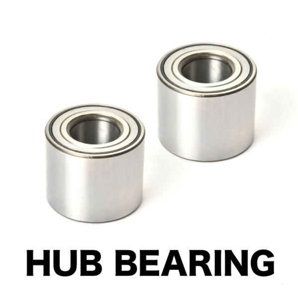 リア用ハブベアリング互換品番46860-76G04 46860-76G00 46860-76G01 46860-76G02 46860-76G03 46860-64L00 44130-4A0A1 44130-4A00A 44130-4A00...