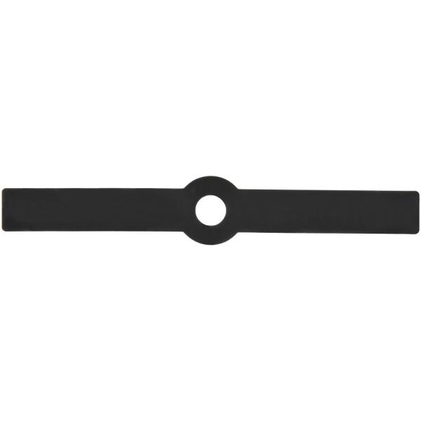 走行時の振動や経年劣化で緩んでくるシガーソケットから抜けるのを防止するシートです。材質は滑りにくいシリコンを使用しております。オス側プラグに装着し、メス側へそのまま差し込んで使用してください。【確認事項】※取扱説明書はございません。※面によ...