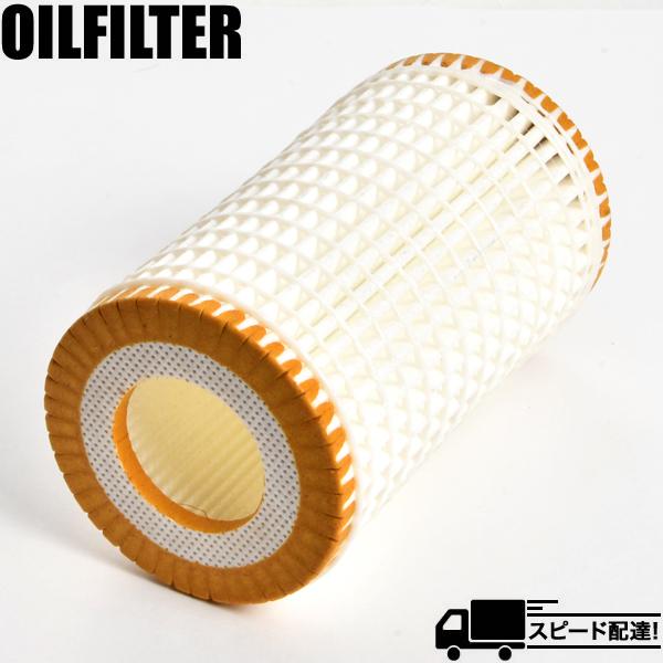 ※適合確認は必ず注文前にお願いします。ご注文後やご注文時に車両情報をご連絡いただきましても適合品に変更できません。※確認の際は【初年度登録年月】【型式】【原動機型式】【型式指定番号】【類別区分番号】【排気量】【グレード】をお知らせください。...