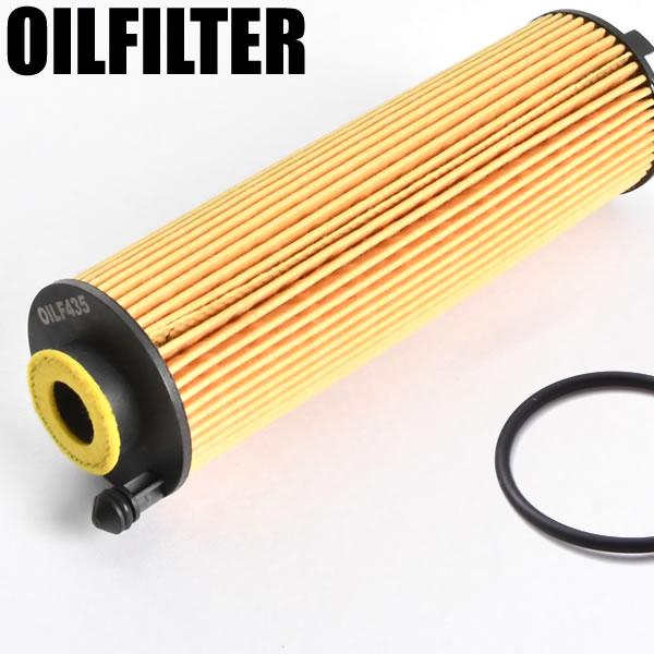 ■Vクラス 447V 220 d■エンジン型式OM 654.920■この車種は製造国により2種類のフィルターが存在しており車検証では適合判断ができません。必ずディーラーにて純正品番を確認してください。【確認事項】※ご注文前に必ず純正互換品番...