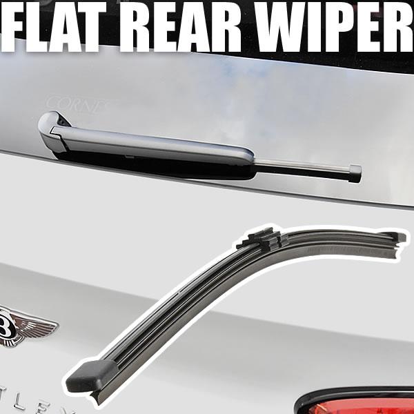 グラファイトより長寿命なフッ素樹脂（PTFE）コートラバー採用製品保証付き（発送から1ヶ月間のみ）■車名：A6 4GH/C7 オールロード 3.0 TFSI　DBA-4GCGWB/ABA-4GCREB■年式：2012.1-2018.9■ワイ...