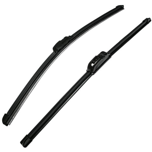 グラファイトより長寿命なフッ素樹脂（PTFE）コートラバー採用製品保証付き（発送から1ヶ月間のみ）■車名：N-BOX NBOX N-BOXカスタム■型式：JF5 JF6■サイズ：475mm×425mm■備考：-【確認事項】※純正互換品※適合...