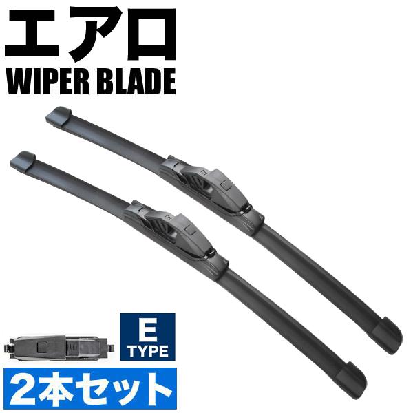 社外品となります■グラファイトより長寿命なフッ素樹脂（PTFE）コートラバー採用■付属アタッチメントが反転可能で左右のハンドル向きに対応製品保証付き（発送から1ヶ月間のみ）■車名：アウディ A6 2.7 T オールロード■型式：GF-4BA...