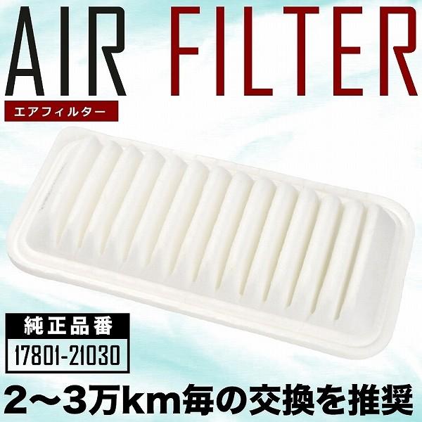 純正互換品ですエンジンの不具合・燃費悪化を予防！■車種：ヴィッツ 4WD含■型式：NSP135■年式：H22.12-R2.3■純正互換品番：17801-21030■エンジン型式：1NRFE【確認事項】※適合確認を希望する方は購入前に・初年度...