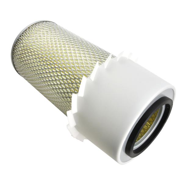 純正互換品ですエンジンの不具合・燃費悪化を予防！■車種：キャラバン ディーゼルターボ■型式：VN2E26/CN4E26/VN6E26/CN8E26■年式：R4.4-■純正互換品番：AY120-NS053、5-86141-139-0、5-86...