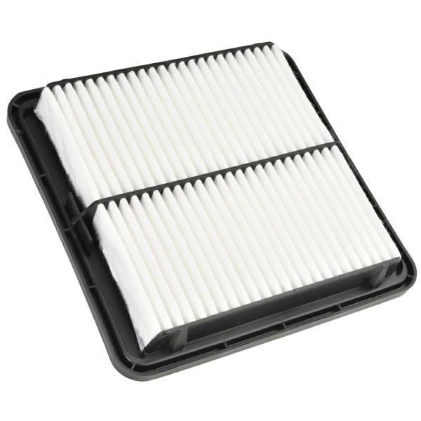 純正互換品ですエンジンの不具合・燃費悪化を予防！■車種：レガシィB4 レガシィアウトバック 4WD■型式：BS9/BN9■年式：H26.10-R3.10■純正互換品番：16546-AA120、16546-AA090■エンジン型式：FB25【...