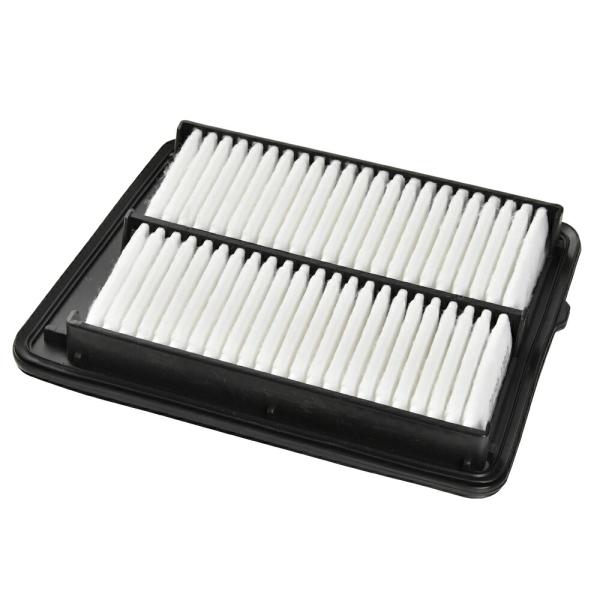 純正互換品ですエンジンの不具合・燃費悪化を予防！■車種：ハイゼットカーゴ/ハイゼットデッキバン ハイブリッド含/NA車ノンターボ専用品 ※寒冷地仕様車不可■型式：S320V/S321V/S330V/S331V/S321W/S331W■年式：...