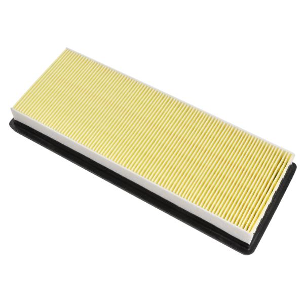 純正互換品ですエンジンの不具合・燃費悪化を予防！■車種：ハスラー ハイブリッド■型式：MR92S■年式：R02.01-■純正互換品番：13780-59S00■エンジン型式：R06D/WA04C【確認事項】※適合確認を希望する方は購入前に・初...