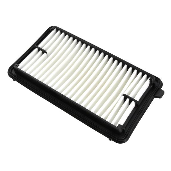 純正互換品ですエンジンの不具合・燃費悪化を予防！■車種：デイズ/デイズハイウェイスター ハイブリッド、ターボ、ボレロ含む■型式：B43W/B46W/B44W/B47W/B45W/B48W■年式：H31.03-■純正互換品番：AY120-NS...