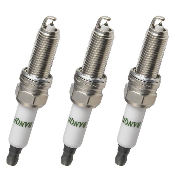 ■互換品番：1822A125/1822A130■適合確認は購入前にお願いします。購入後は変更できません。【初年度登録年月】【型式】【原動機型式】【型式指定番号】【類別区分番号】をお知らせください。■車種：eKカスタム■型式：B11W■年式：...