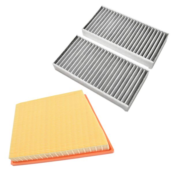 車種：ミニ MINI型式：F54/F55/F56/F57/F60年式：2014.04-適合グレード：ワン/クーパー/クーパーS/クーパーSE/クーパーD/クーパーSDエアコンフィルター：64116823725 / 64319297750 /...