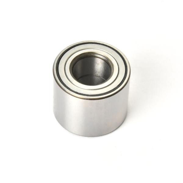 リア用ハブベアリング互換品番46860-76G04 46860-76G00 46860-76G01 46860-76G02 46860-76G03 46860-64L00 44130-4A0A1 44130-4A00A 44130-4A00...