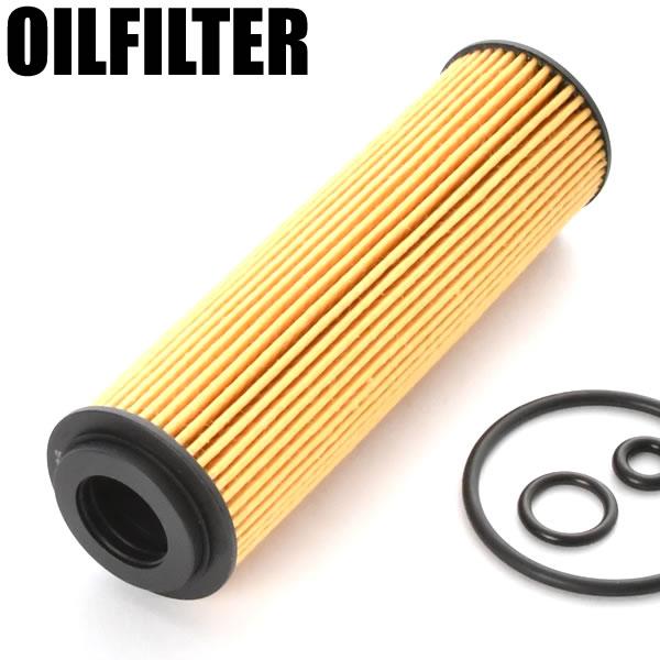 ※適合確認は必ず注文前にお願いします。ご注文後やご注文時に車両情報をご連絡いただきましても適合品に変更できません。※確認の際は【初年度登録年月】【型式】【原動機型式】【型式指定番号】【類別区分番号】【排気量】【グレード】をお知らせください。...