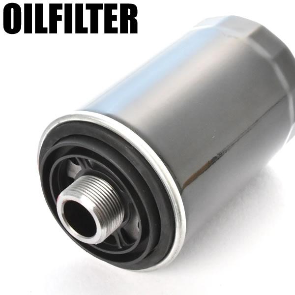 ※適合確認は必ず注文前にお願いします。ご注文後やご注文時に車両情報をご連絡いただきましても適合品に変更できません。※確認の際は【初年度登録年月】【型式】【原動機型式】【型式指定番号】【類別区分番号】【排気量】【グレード】をお知らせください。...