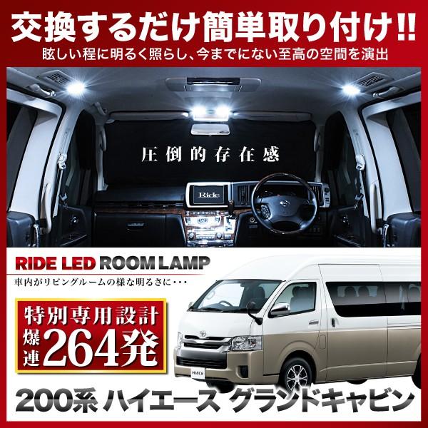 【SET内容】フロントランプ：14発×2 端子形状：G14センタードームランプ：112発×1 端子形状：T10×31リアドームランプ：112発×1 端子形状：T10×31サイドステップランプ：12発×1 端子形状：T10×31合計5ピース2...