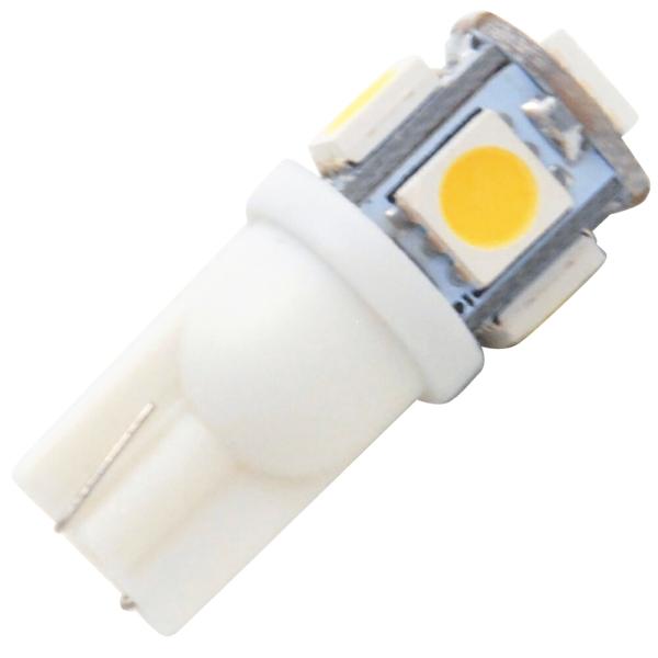 【セット内容】フロント：1点(T10)合計1点【確認事項】※純正LEDルームランプ車取付不可※年式・グレード等による仕様差異があり、必ず現車をご確認下さい※LEDの形状が異なる場合、色が揃わない場合あり※残照等対応しておりますが、車種により...