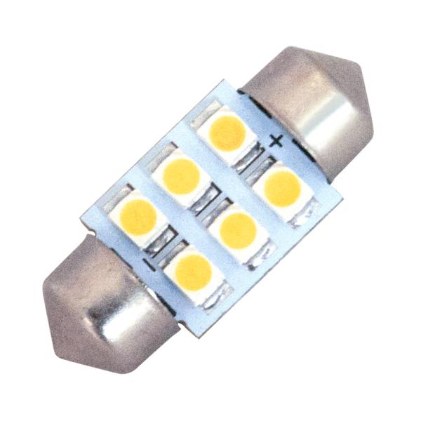 【セット内容】リア：1点(T10×31)【確認事項】※純正LEDルームランプ車取付不可※年式・グレード等による仕様差異があり、必ず現車をご確認下さい※LEDの形状が異なる場合、色が揃わない場合あり※残照等対応しておりますが、車種により若干の...