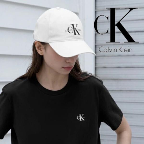 [Calvin Klein / カルバン・クライン]世界をリードするグローバルなファッションライフスタイルブランドのひとつ。1968年にニューヨークで誕生して以来、大胆で型にはまらないスタイルを大切にしてきました。ミニマルで官能的な美学を基...