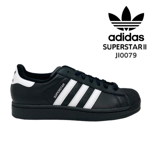 adidas / アディダス世界を代表する ドイツのスポーツブランド。 スポーツ用品からシューズ、スポーツウェア、ファッションアイテムなど幅広いジャンルで製造から販売までを手掛けています。2001年、ストリートスポーツウエアブランド「adi...