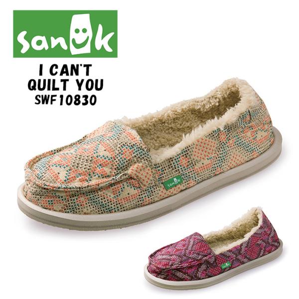 1997年に創業者ジェフ・ケリー/Jeff Kelleyにより、アメリカ・カリフォルニアのソラナビーチでスタートしたシューズブランド、「サヌーク/sanuk」。ブランド名の「サヌーク/sanuk」とはタイ語で「幸福を追求する」という意味。ブ...