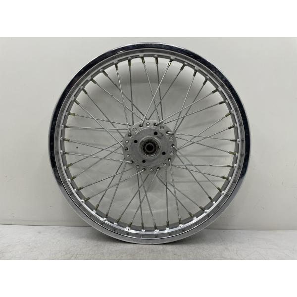 商品説明は『この商品に関するQ&amp;A』の下に記載がありますので必ずご確認下さい。