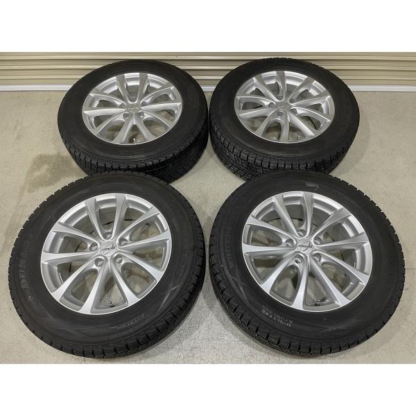 商品説明は『この商品に関するQ&amp;A』の下に記載がありますので必ずご確認下さい。