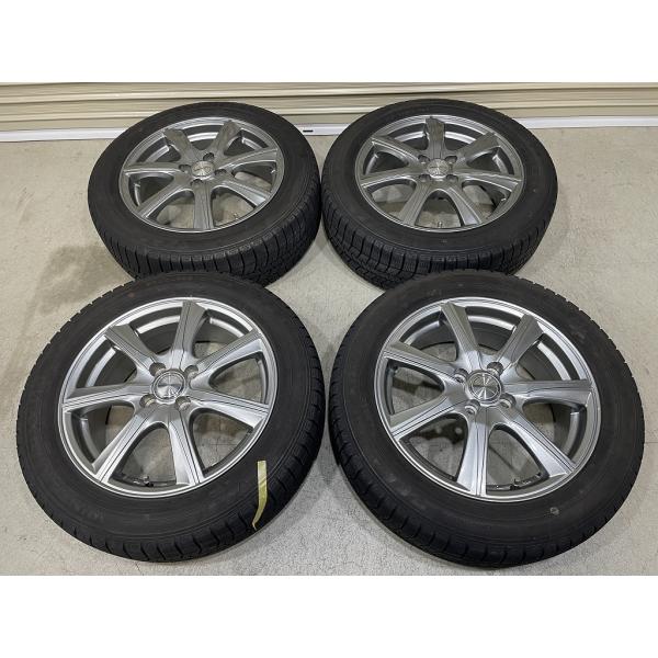 商品説明は『この商品に関するQ&amp;A』の下に記載がありますので必ずご確認下さい。