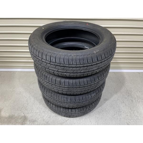 商品説明は『この商品に関するQ&amp;A』の下に記載がありますので必ずご確認下さい。