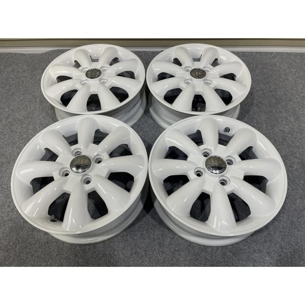 商品説明は『この商品に関するQ&amp;A』の下に記載がありますので必ずご確認下さい。