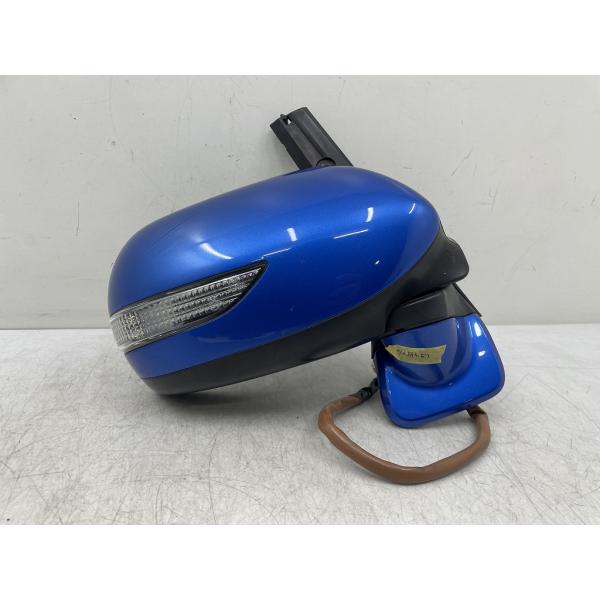 商品説明は『この商品に関するQ&amp;A』の下に記載がありますので必ずご確認下さい。